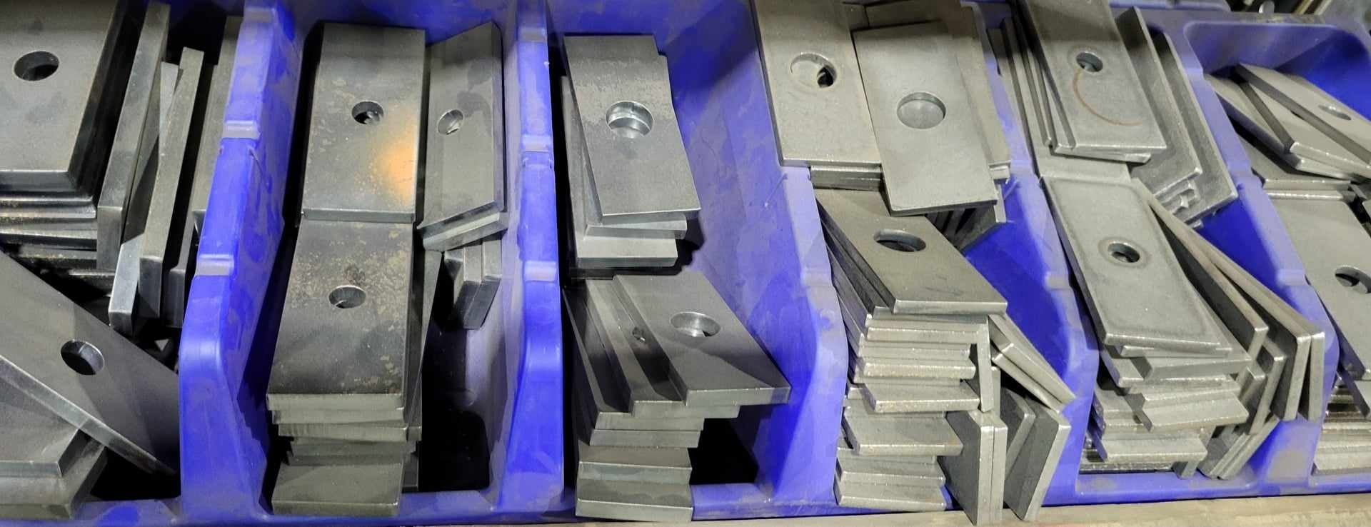 Frame Washers | XP Derby Parts LLC eStore - Click to return Website